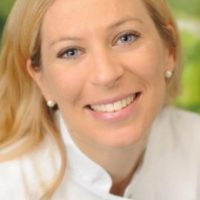 Dr Med Anke Leichtle ENDLICH WIEDER H REN Dr Med Anke Leichtle ENDLICH WIEDER H REN
