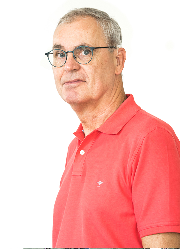 Torsten - ENDLICH WIEDER HÖREN